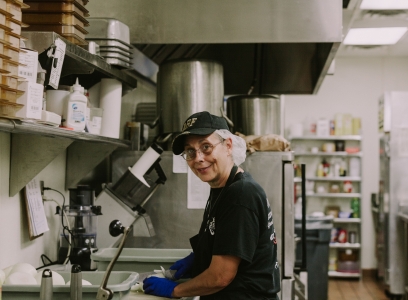 Careers – Grinders